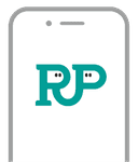 Re.Ra.Ku PAY | マッサージ・整体ファンにも大人気のRe.Ra.Ku グループ(リラクグループ)