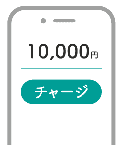 Re.Ra.Ku PAY | マッサージ・整体ファンにも大人気のRe.Ra.Ku グループ(リラクグループ)