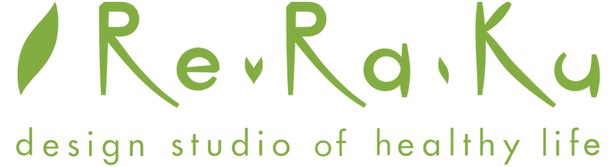 Re.Ra.Ku グループ(リラクグループ)のブランド紹介 | マッサージ・整体ファンにも大人気のRe.Ra.Ku グループ(リラクグループ)