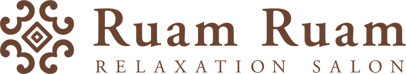 【Ruam Ruam】(ルアンルアン)ブランド紹介 | マッサージ・整体ファンにも大人気のRe.Ra.Ku グループ(リラクグループ)