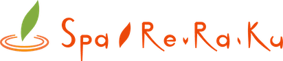 【Spa Re.Ra.Ku】(スパリラク)ブランド紹介 | マッサージ・整体ファンにも大人気のRe.Ra.Ku グループ(リラクグループ)